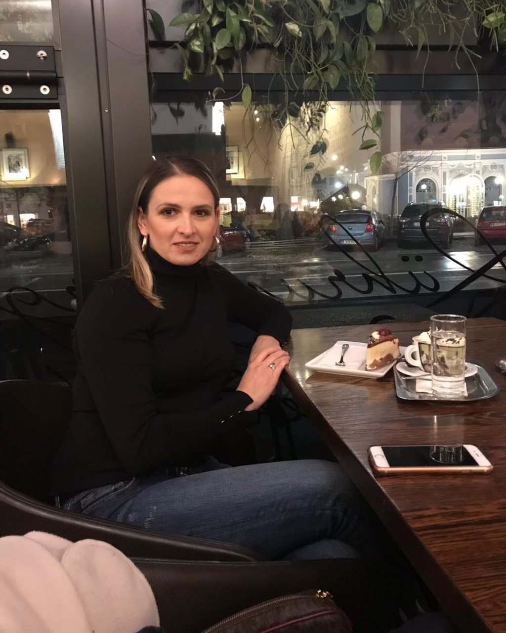 Debbie Millmann Watson's Blog